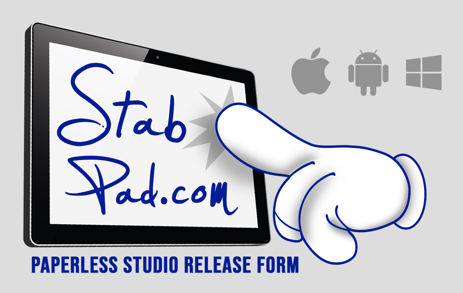 joeltron dot com – shiny, pointy things for your body